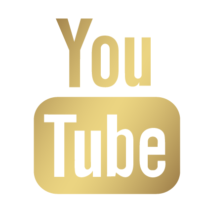 Home - Christine Roberts Photography